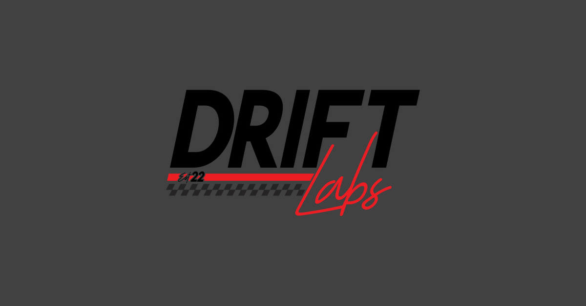 Drift Labs